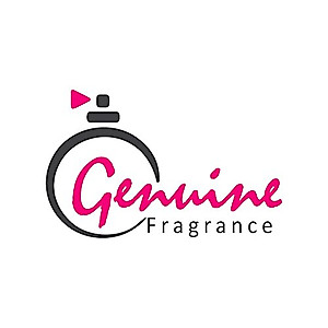 Amarige Mariage by Givenchy Mini EDP .13 oz -100% Authentic