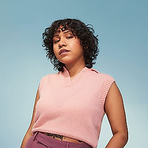 VERB Hydrating Shampoo, 12 fl oz