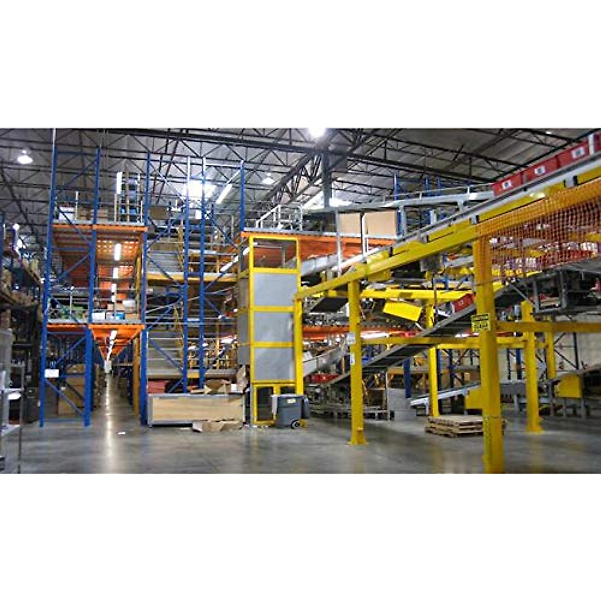 Outside Mount Window Visors Sun Rain Guards Deflectors fit 2009-2014 Ford F-150 SuperCrew 2010-2014 SVT Raptor SuperCrew