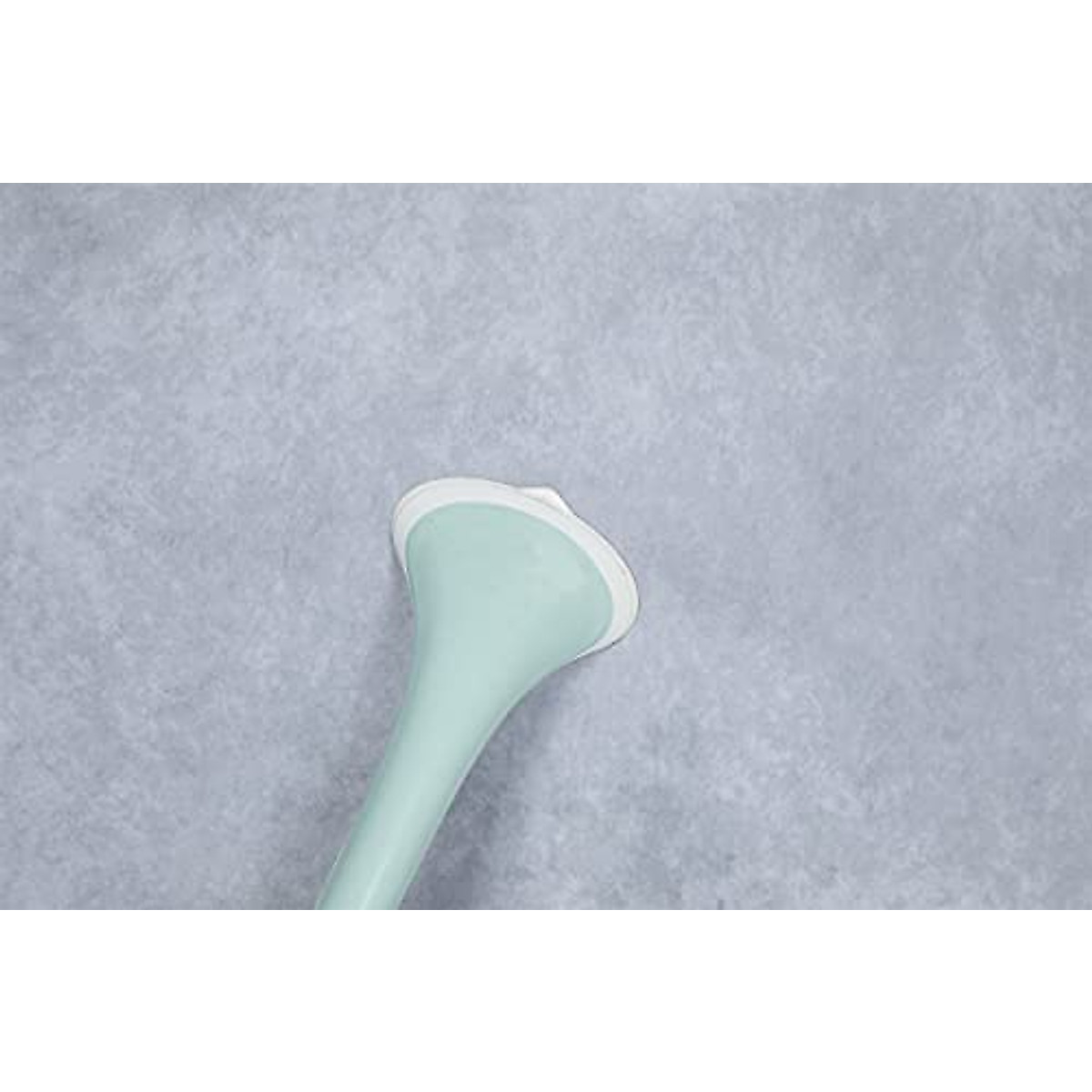 Kate 5x7ft Abstract Blue Grey Backdrop Portrait Backdrops for Vintage Photography