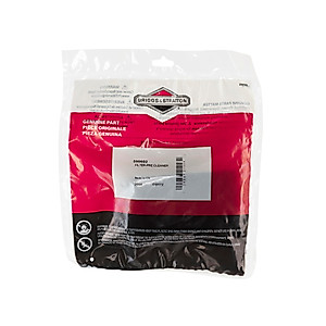 Briggs & Stratton 590602 Filter Pre Cleaner Genuine Original Equipment Manufacturer (OEM) Part