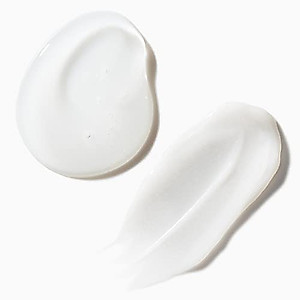 Not Your Mother's Naturals Protect & Nourish Shampoo & Conditioner Set - 15.2 fl oz - Sulfate-Free Hair Products - Royal Honey & Kalahari Desert Melon