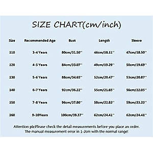 Infant Toddler Baby Boy Girl Sweatshirt Pullover Hooded Pocket Warm Casual Cold Weather Sweatshirt Newborn Sweatshirts Blue