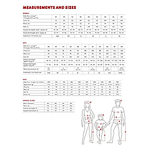 Fjallraven Keb Trousers - Men's Black 50 Regular