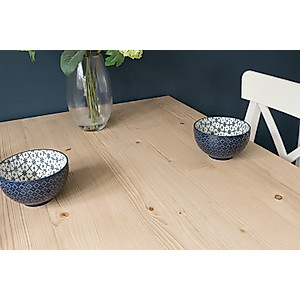 d-c-fix Decorative Self-Adhesive Film, Jura Pine, 17" x 78" Roll