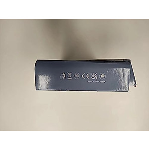 ECOWITT WH51 Soil Moisture Sensor Soil Humidity Tester - Accessory Only, Can Not Be Used Alone