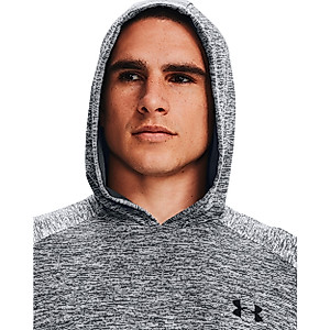 Under Armour Men's UA Tech™ Hoodie 2.0 LG Gray