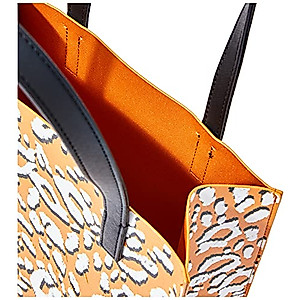 Ted Baker Fashion, Yellow