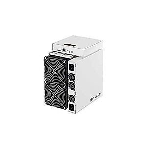 AntMiner S17 Pro 50T Asic Miner Sha256 BCH BTC Bitcoin Mining Machine bitmain s17Pro with Original PSU Power Supply