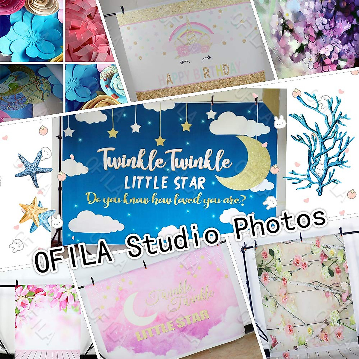 Valentines Backdrop 5x7ft Fabric Rustic Fireplace Backdrop Flowers Happy Valentine Backdrop Kids Valentine Pictures Backdrop Valentines Party Decoration Background Valentine Video Backdrop