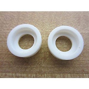 Insulator Nozzle, PK2