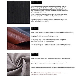 ESRADA Footstool Ottoman Velvet Footrest Stool Ottoman Modern Foot Stool Ottoman Round/Square Sofa Footrest Extra Seating for Living Room Entryway Office B-65x65x35cm