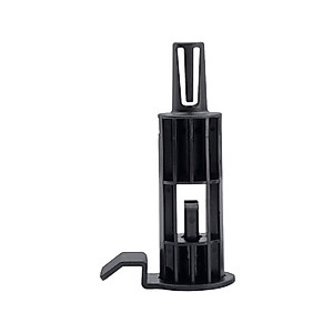 Bugaboo Cameleon Rough Terrain Wheel Adapter
