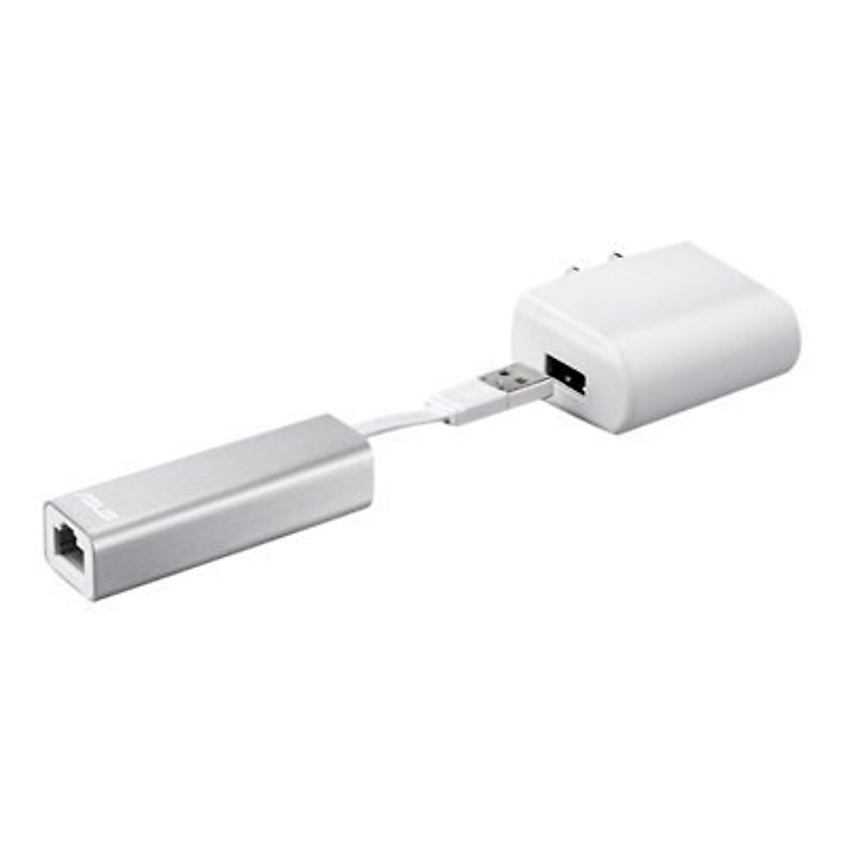 ASUS Multi-Mode Pocket Router (WL-330NUL)