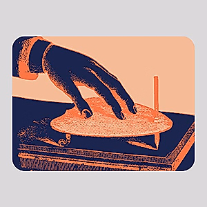 Divining Poets: Clifton: A Quotable Deck from Turtle Point Press (Divining Poets: A Quotable Deck from Turtle Point Press)