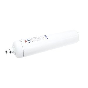 3M Cuno PS195 Retrofit Softening, Chlorine Taste and Odor Reduction Cartridge - 1 GPM