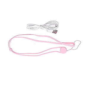 2.0inch Children Camera, Switch Between 20 Languages Baby Kids Camera Fall for Children for Taking Photo