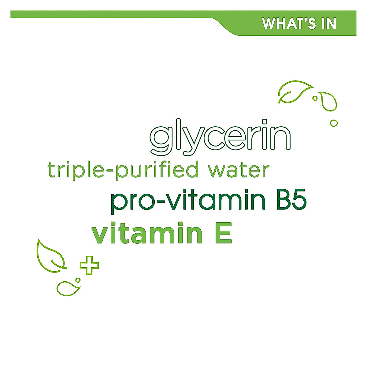 Simple Kind To Skin Cleansing Facial Wipes - 25 Wipes