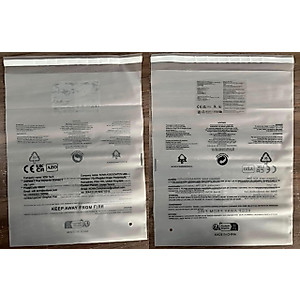 DELEY Unisex Kids Pants Winter Trousers Baby Bottoms Sweatpants 1-5 Years Dark Blue Size 5Y