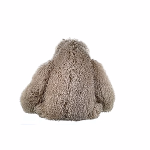 Wild Republic Jumbo Sloth Plush, Giant Stuffed Animal, Plush Toy, Gifts for Kids, 30 Inches