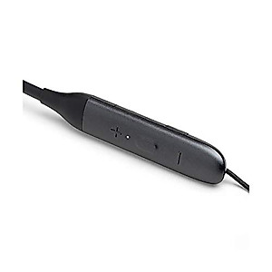 JBL LIVE 220 - In-Ear Neckband Wireless Headphone