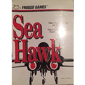 Sea Hawk