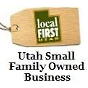 Replacement Remote Control Compatible with Sealy Ease (All Versions) Adjustable Bed (New Silver Serta Remote)