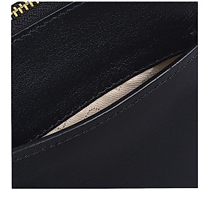 RADLEY London By Design - Small Ziptop Shoulder