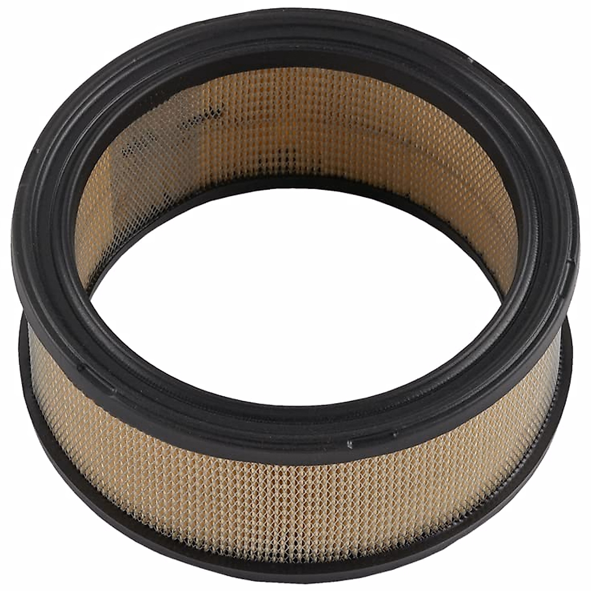 KOHLER Element, AIR Filter