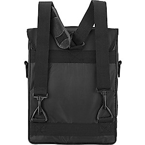 Barska AB13640 Cosmos 20x80 Waterproof Astronomical Binoculars for Long Range Viewing