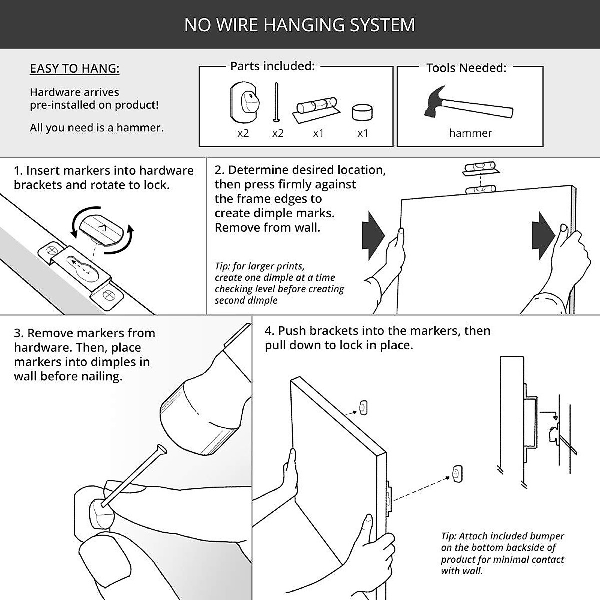 GREATBIGCANVAS Coronado Bridge, San Diego Canvas Wall Art Print, Bridge Home Decor Artwork, 48"x24"x1.5"