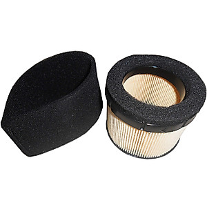 NEW Carburetor 15004-0962 15004-7010 For Kawasaki FJ180V Toro 22298, 22189/15004-0962 Replacement Carburetor Compatible with Kawasaki 15003-7132 15004-0993 Carb Replace 15004-7010 FJ180V REPL Toro 222