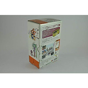 Sakura Taisen 3 [Limited Edition A] [Japan Import]