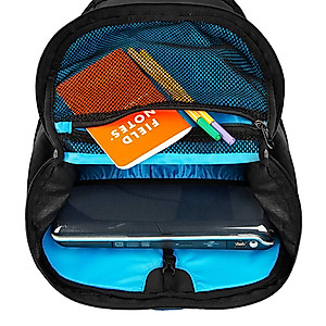 Alite Designs Arcata Backpack, Tunitas Blue