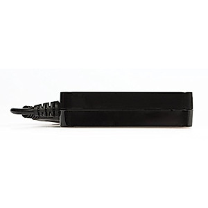 US Robotics 56K USB Soft Modem - Fax/Modem (USR5639)