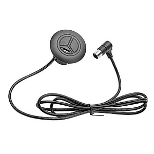 Ladieshow Recliner Switch,2 Button Stand Sofa Electric Recliner Lift Chair Electric Handset Control Replacement with USB Fixed Power Recliner or Lift Chair for Electric Recliner Chair Sofa Lift Chair