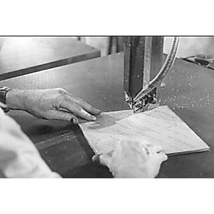 Plastic Products and Consumerism Vintage Movie: Looking Ahead Through Plexiglas DVD (1940)