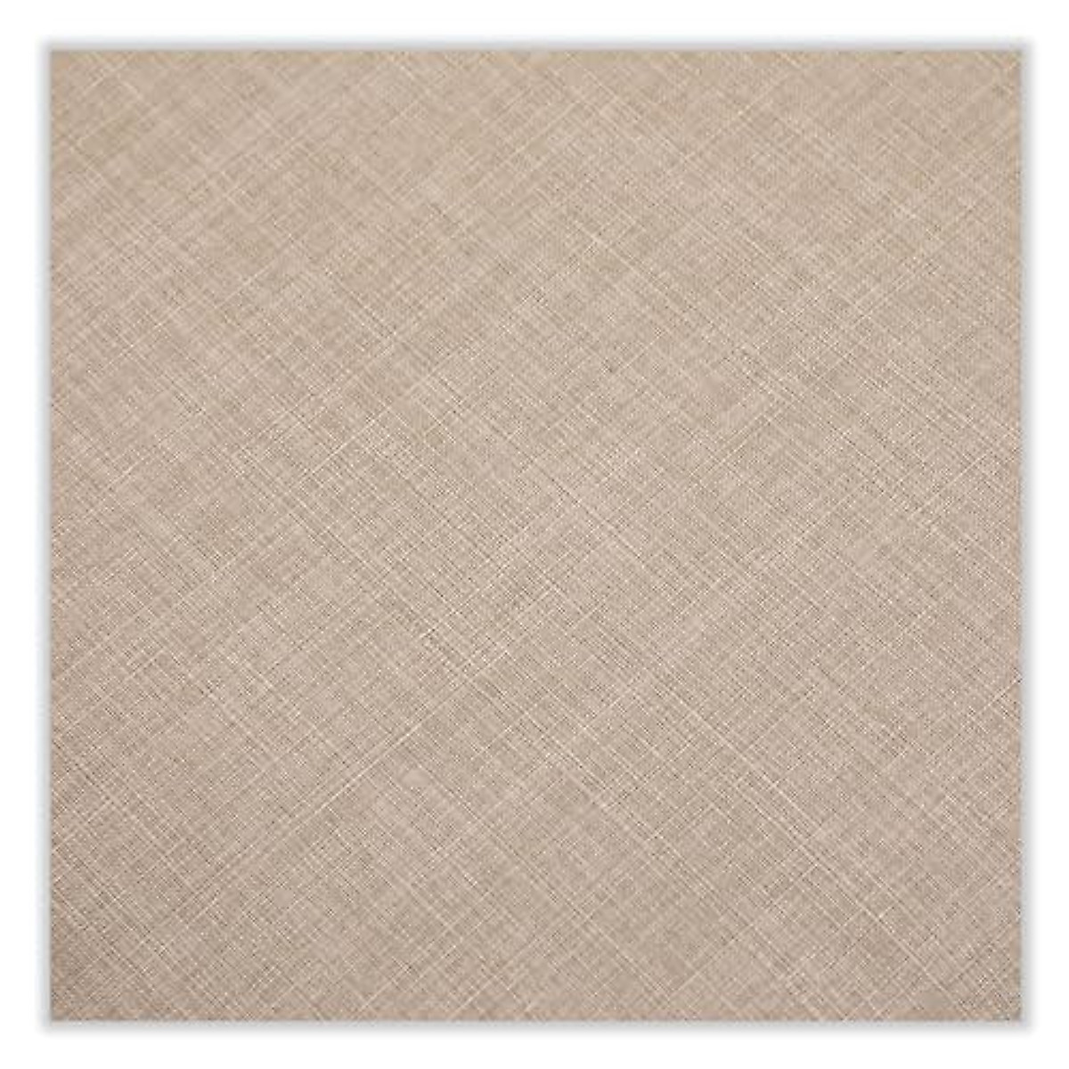 Alera ALEWS4251 Mid-Century Task Chair Supports Up to 275 lbs. 18.9 in. to 22.24 in. Seat Height - Cream