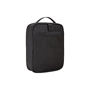 Thule Subterra PowerShuttle Electronics Carrying Case, Black