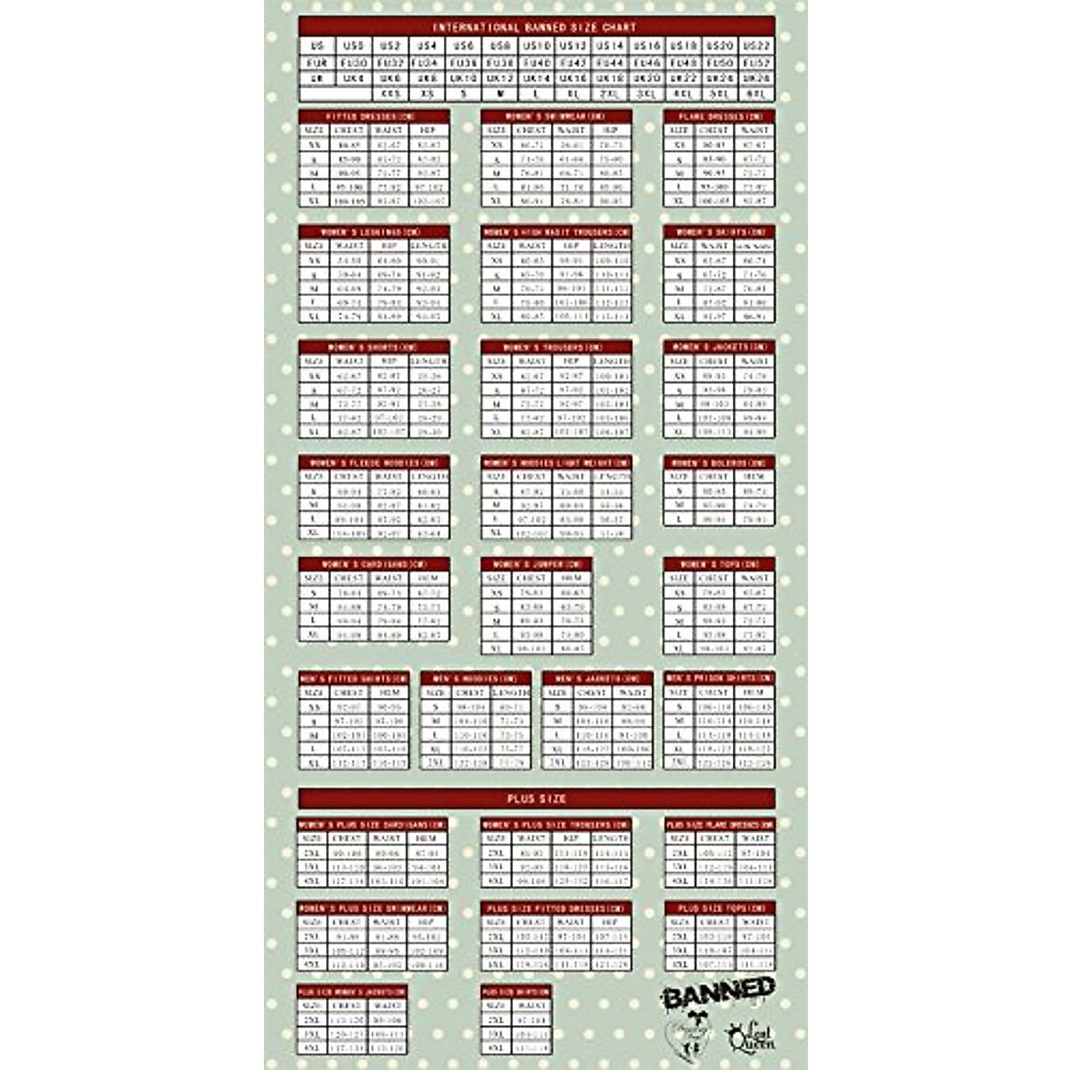 Lost Queen Nashville Rockabilly Vintage Retro Handbag - Black/One Size