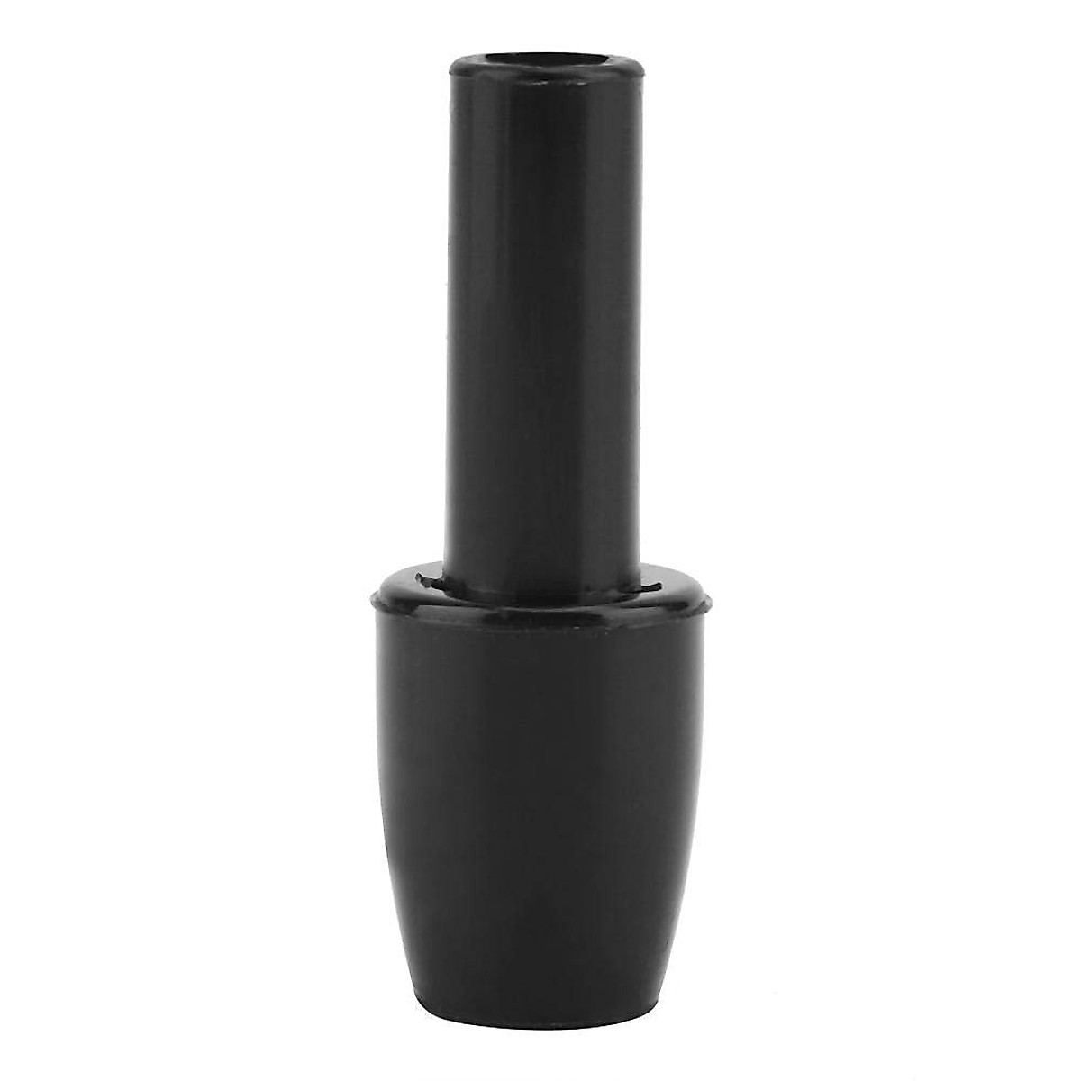 Froth Nozzle Coffee Machine Plastic Spout Make Foam for Cafe Milk Tea Shop