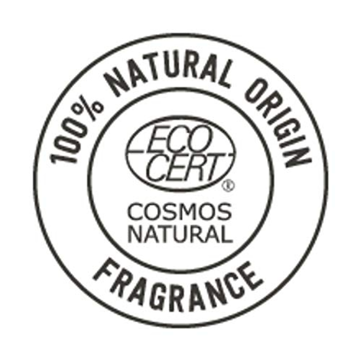 Schmidt's Aluminum Free Natural Deodorant for Women and Men, Coconut & Kaolin Clay for Sensitive Skin with 24 Hour Odor Protection, Certified Natural, Vegan, Cruelty Free, 3.25 oz