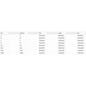 BAGELISE Leggings for Women High Waist Scrunch Butt Leggings for Women Seamless High Waisted Slimming Workout Gym Yoga Pants Capri Pants for Women Womens Sweatpants Tall Purple