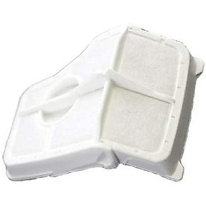 OEM Genuine Echo/Shindaiwa A226000460 Chainsaw Air Filter for 305S CS-310 + (Free Two e-Books)