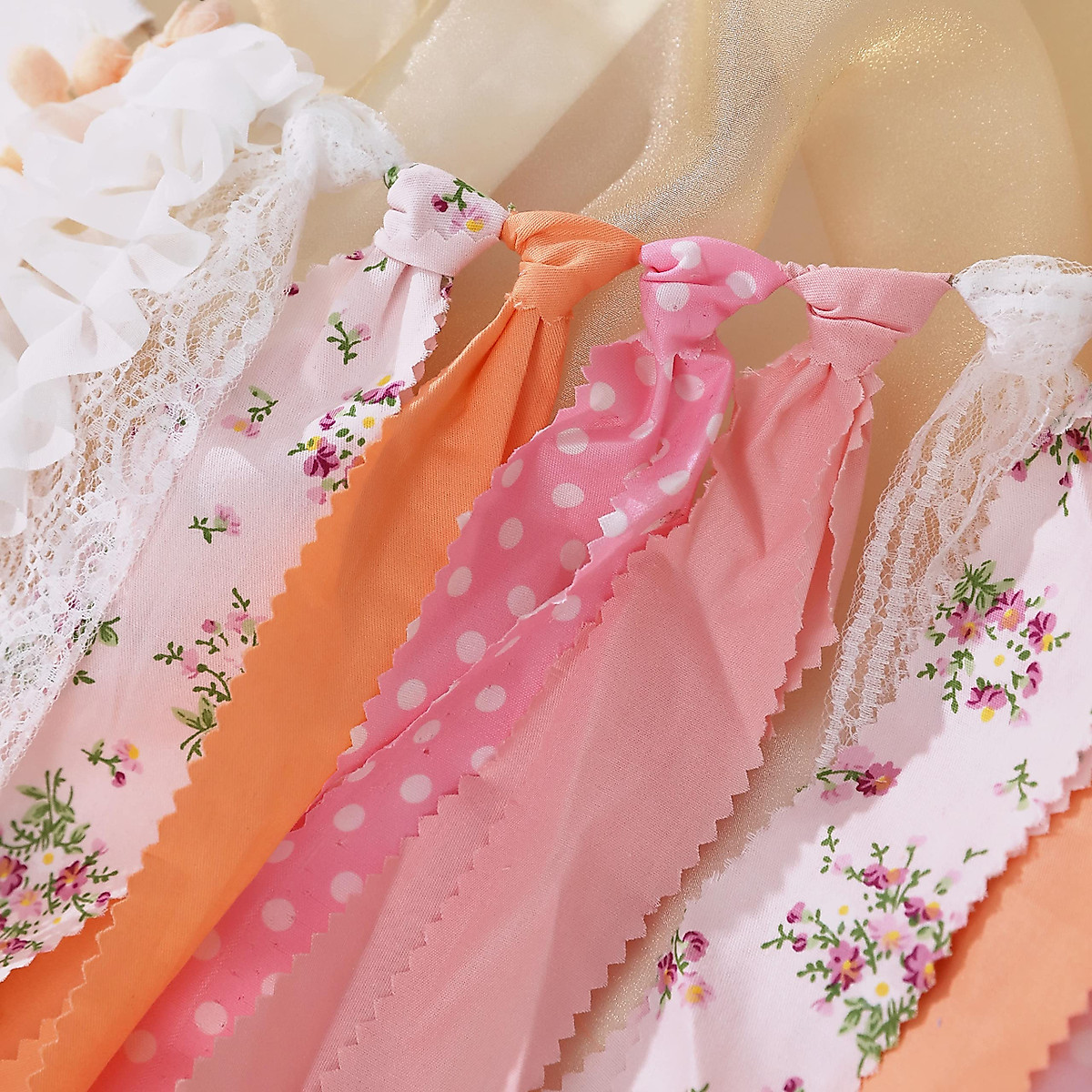 Pumpkin High Chair Banner for 1st Birthday - Our Little Pumpkin Banner, Halloween Birthday Banner, Baby Girl First Birthday Decorations, Fall Party Photo Prop