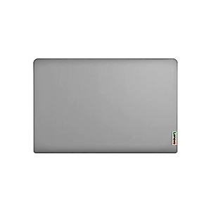 Lenovo Ideapad 3i Laptop, 15.6" Full HD 1080P Non-Touch Display, Intel Pentium Gold 7505 Processor, Webcam, HDMI, Wireless-AX Wi-Fi 6, Bluetoooth, Windows 11 Home (8GB RAM | 256GB SSD)