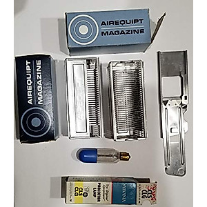 Argus 300 Slide Projector