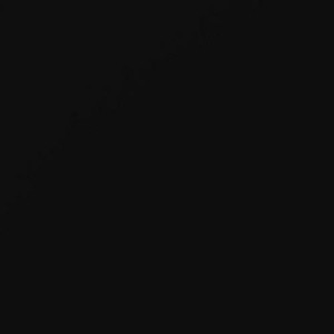 Novogratz Bushwick Metal Daybed & Trundle, Twin Size Frame, Black