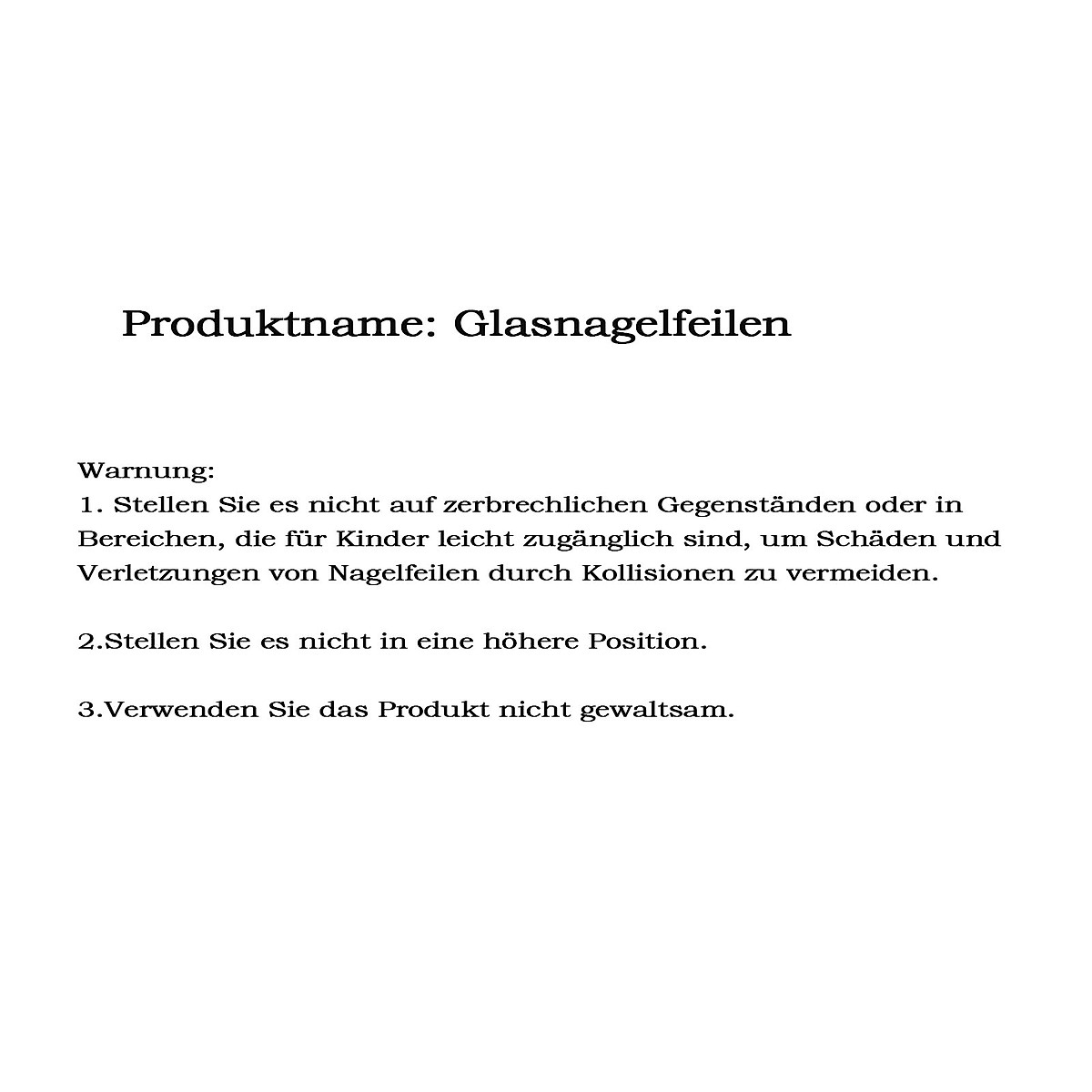 SIUSIO 40 Pack Professional Czech Crystal Glass Nail Files Double Sided Etched Surface Files Gradient Rainbow Color for Acrylic Nail Emery Boards & Buffer (Pink&Blue)