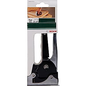 Bosch 2609255858 HT8 Hand-Held Tacker